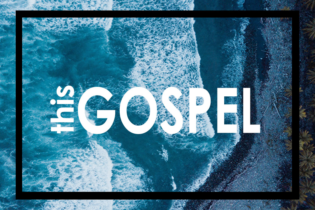 Message Archive – Word of Life Hawaii