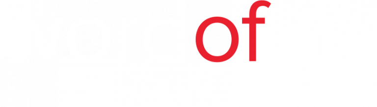 Word of Life Hawaii – A Church You Can Call Home