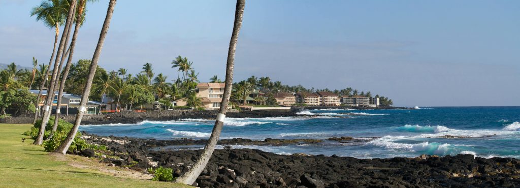 Word of Life Hawaii – A Church You Can Call Home