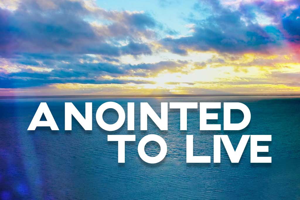 Message Archive – Word of Life Hawaii