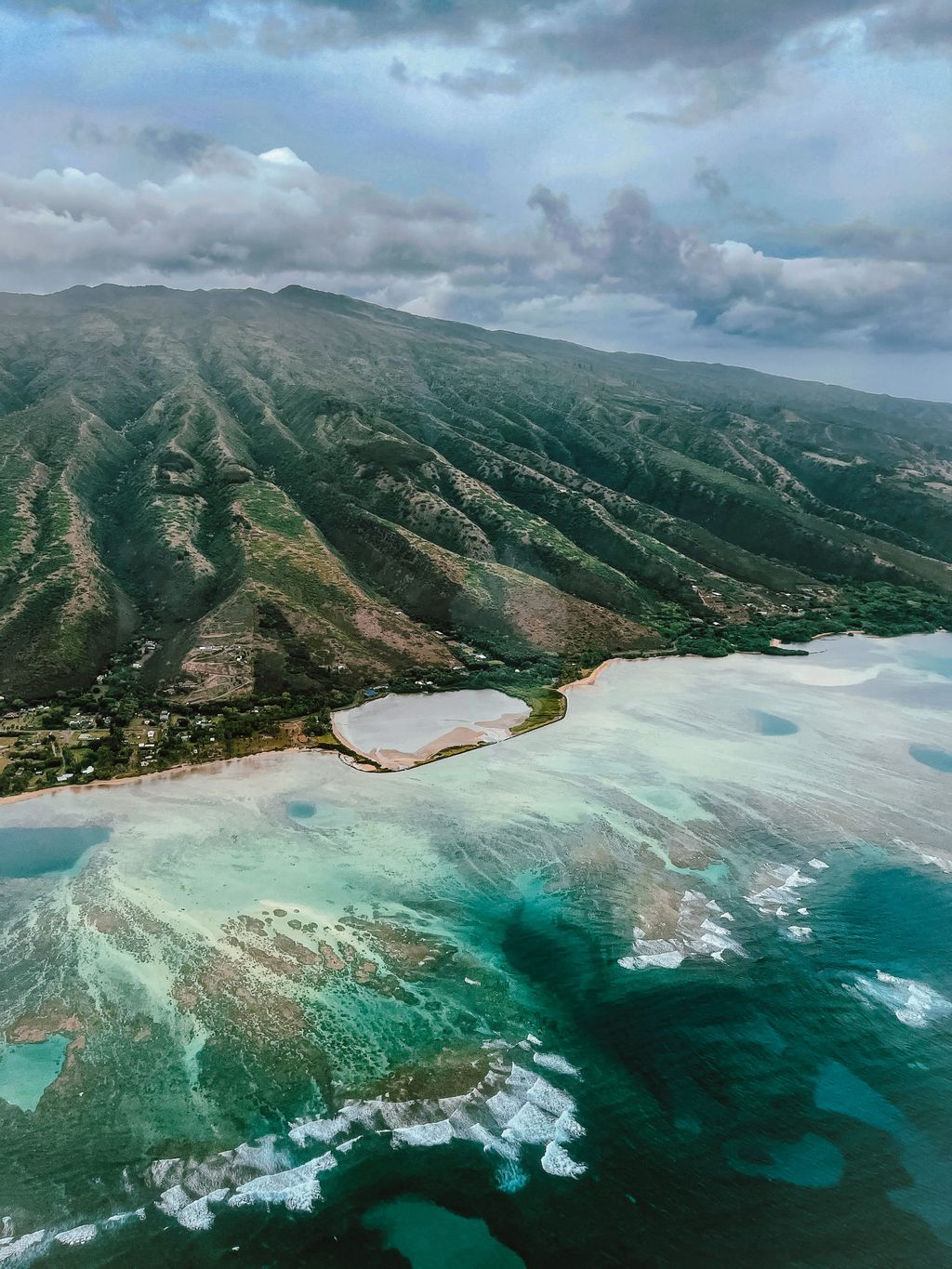 Word of Life Hawaii – A Church You Can Call Home